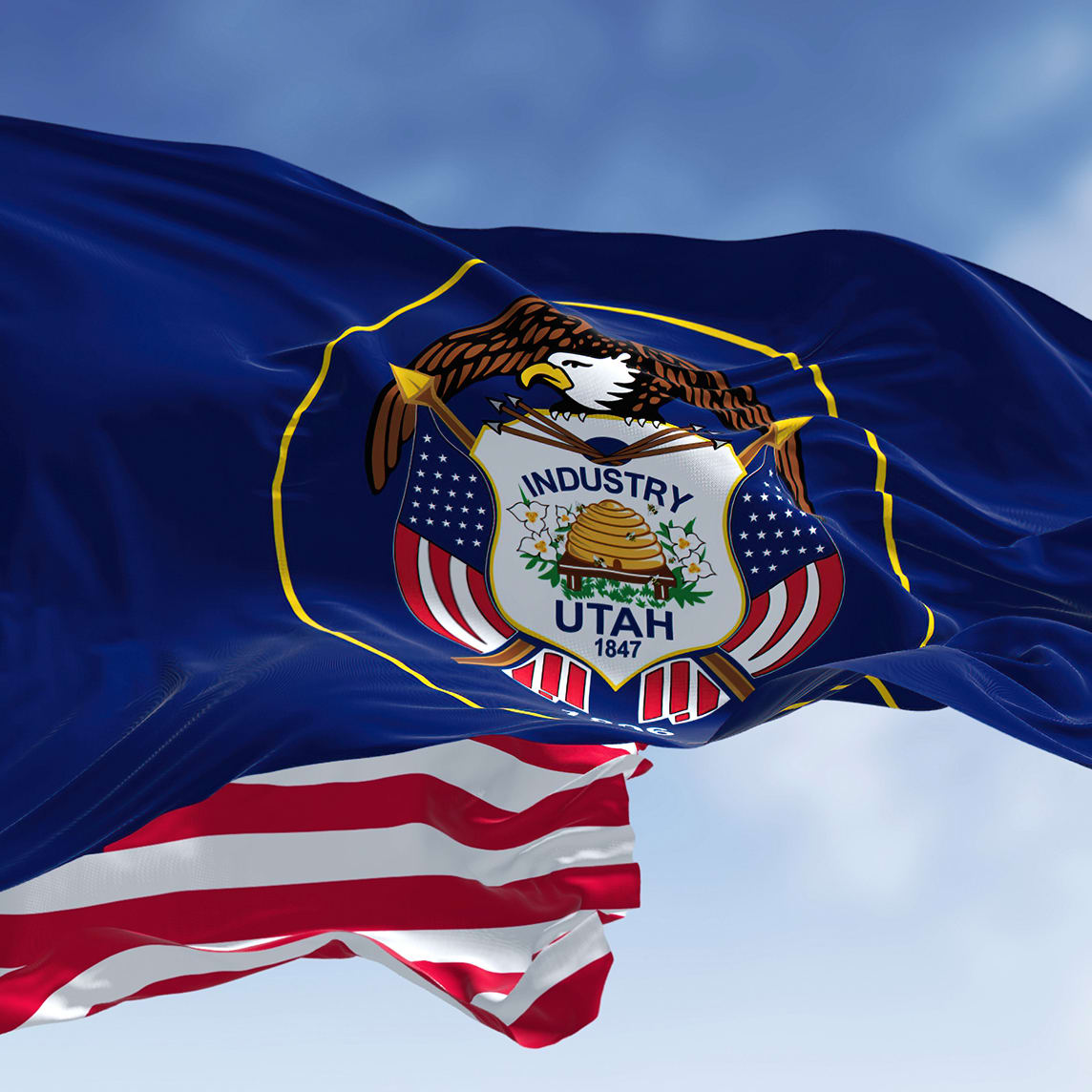 Centurylink® Business Availability in Utah | 833-815-1223.